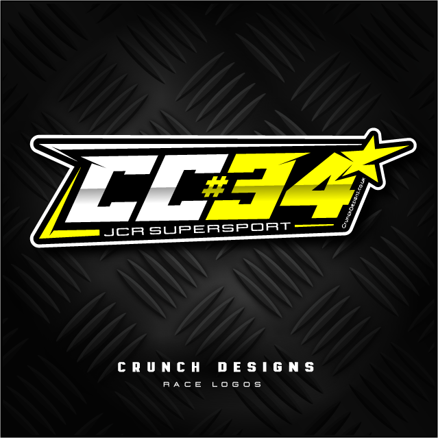 Race Team Logo Design The Top 10 Racing Logos: Iconic Motorsport