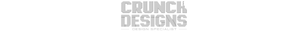 Race Motorcycle Designs, Graphics and Visuals